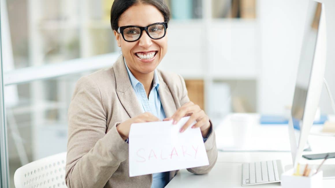 Comment comprendre le fonctionnement du portage salarial