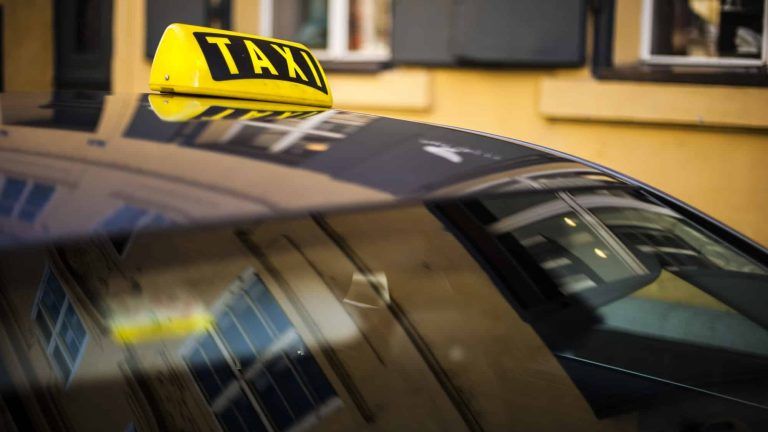Comment optimiser la gestion de votre entreprise de taxi Comment optimiser la gestion de votre entreprise de taxi